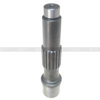 China Top-Notch Hydraulic Pump E306E Excavator  Parts For Dealed Bag Transport Packaging for sale