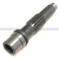 China Top-Notch Hydraulic Pump E306E Excavator  Parts For Dealed Bag Transport Packaging for sale