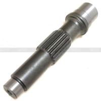 China Top-Notch Hydraulic Pump E306E Excavator  Parts For Dealed Bag Transport Packaging for sale