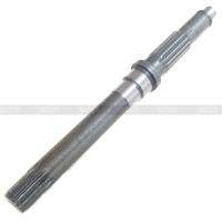 China 198-5023 Transport Packaging Dealed Bag E305 Excavator Travel Motor Shaft Availability for sale