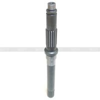 China 198-5023 Transport Packaging Dealed Bag E305 Excavator Travel Motor Shaft Availability for sale