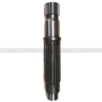 China 2441U1040S9 Availability SK350-8 Excavator Travel Motor Shfat for Smooth Transmission for sale