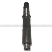 China XKAY-01835 Depend On Packing Type Packing Size R110-7 Excavator Travel Motor Shaft For High Precision Excavator Transmission System for sale
