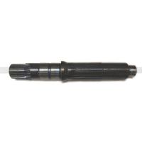 China XKAY-01835 Depend On Packing Type Packing Size R110-7 Excavator Travel Motor Shaft For High Precision Excavator Transmission System for sale