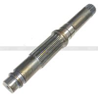 China Wear And Tear Resistance EC210 Excavator Final Drive Motor Shfat for sale