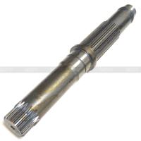 China Wear And Tear Resistance EC210 Excavator Final Drive Motor Shfat for sale