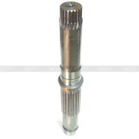 China Wear And Tear Resistance EC210 Excavator Final Drive Motor Shfat for sale
