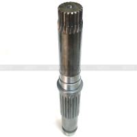 China SA8230-33140  EC210 Excavator Travel Motor Shaft  in Excavator Machinery Packing Size Depend On Packing Type for sale