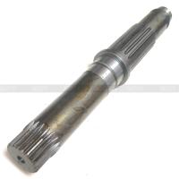 China SA8230-33140  EC210 Excavator Travel Motor Shaft  in Excavator Machinery Packing Size Depend On Packing Type for sale