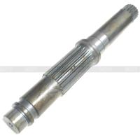 China SA8230-33140  EC210 Excavator Travel Motor Shaft  in Excavator Machinery Packing Size Depend On Packing Type for sale