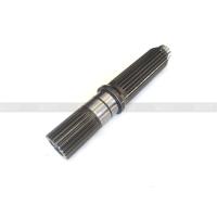 China High Precision Hydraulic Pump HD700-7 Excavator Travel Motor Shaft for sale
