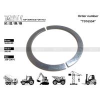 China Hydraulic Drive SK140 EXCAVATOR Travel Washer Spare Parts Electronics Parts View Image for Easy Identification for sale