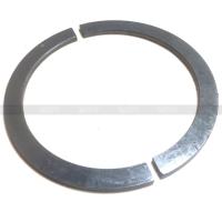 China Hydraulic Drive SK140 EXCAVATOR Travel Washer Spare Parts Electronics Parts View Image for Easy Identification for sale