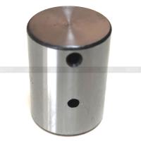 China 4172398 Hydraulic Motor Drive EX200-1 Excavator Travel 1 Stage Pin Gear Box For Smooth Power Transmission In Heavy Machinery for sale