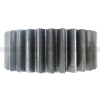 China 39Q6-42200 Stable Planetary Reducer R220-9 Excavator Travel 2 Stage Planet Gear Parts Durable and Smooth for Heavy-Duty Excavators for sale