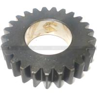 China 102-6503 Customizable E315 Excavator Travel 1 Stage Planetary Gear for Compatibility Excavator Tooth Number View Image for sale