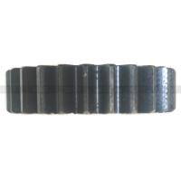 China 102-6503 Customizable E315 Excavator Travel 1 Stage Planetary Gear for Compatibility Excavator Tooth Number View Image for sale