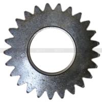 China 102-6503 Customizable E315 Excavator Travel 1 Stage Planetary Gear for Compatibility Excavator Tooth Number View Image for sale