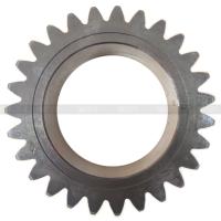 China 102-6513 Low Noise Level E315 Excavator Travel 3 Stage Planetary Gear Gear Meshing Installation Steel Material for Excavator Reconstruction for sale