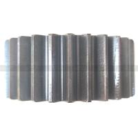 China 102-6513 Low Noise Level E315 Excavator Travel 3 Stage Planetary Gear Gear Meshing Installation Steel Material for Excavator Reconstruction for sale