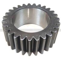 China 102-6513 Low Noise Level E315 Excavator Travel 3 Stage Planetary Gear Gear Meshing Installation Steel Material for Excavator Reconstruction for sale