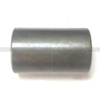 China 165233A1 Gear Meshing Installation for CX130 Excavator Motor Coupling Pump Parts Compatible With Excavator Brands and Models for sale