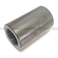 China 165233A1 Gear Meshing Installation for CX130 Excavator Motor Coupling Pump Parts Compatible With Excavator Brands and Models for sale