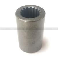 China 165233A1 Gear Meshing Installation for CX130 Excavator Motor Coupling Pump Parts Compatible With Excavator Brands and Models for sale