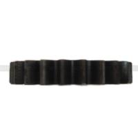 China 3034492 EX220 Excavator Travel 1 Stage Planetary Gear Reducer Gear Parts for sale