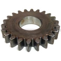 China 3034492 EX220 Excavator Travel 1 Stage Planetary Gear Reducer Gear Parts for sale