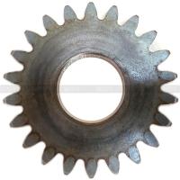 China 3034492 EX220 Excavator Travel 1 Stage Planetary Gear Reducer Gear Parts for sale
