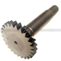 China 2049585 ZX240-3 Excavator Travel 1 Stage Sun Gear Gearbox Planetary Reducer For Excavator Repair for sale