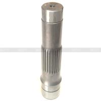China Heavy Duty Hydraulic ZX200-3 Excavator Travel Motor Shaft 2049166 In Stock for sale
