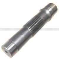 China Heavy Duty Hydraulic ZX200-3 Excavator Travel Motor Shaft 2049166 In Stock for sale