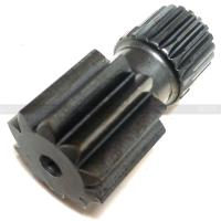 China SA7117-30330 EC210 Excavator Travel 1 Sun Gear Box for Smooth and Durable Rotation for sale