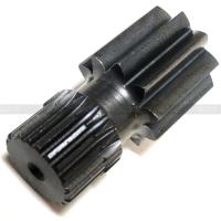 China SA7117-30330 EC210 Excavator Travel 1 Sun Gear Box for Smooth and Durable Rotation for sale
