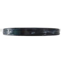 China VOE14667679 Gear Meshing Installation SG3870 Excavator Travel Floating Seal Kit for sale
