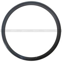 China VOE14667679 Gear Meshing Installation SG3870 Excavator Travel Floating Seal Kit for sale