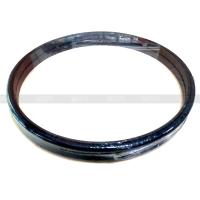 China VOE14667679 Gear Meshing Installation SG3870 Excavator Travel Floating Seal Kit for sale