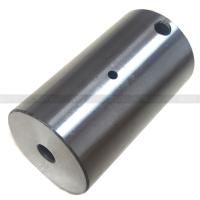 China 7Y-0223 E320 Excavator Travel 2 Stage Gear Pin  Excavator Transmission System for sale