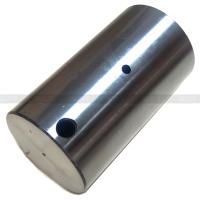 China 7Y-0223 E320 Excavator Travel 2 Stage Gear Pin  Excavator Transmission System for sale