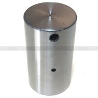 China 7Y-0223 E320 Excavator Travel 2 Stage Gear Pin  Excavator Transmission System for sale