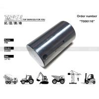 China 7Y-0223 E320 Excavator Travel 2 Stage Gear Pin  Excavator Transmission System for sale