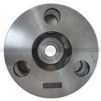 China 7Y-1433 Planetary Reducer And Steel Construction E320 Excavator Travel 2 Stage Carrier for sale