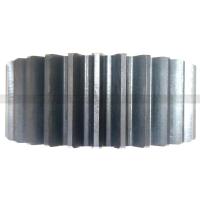 China 7Y-1431 Planetary Gear E320 Excavator Travel 2 Stage Planet Reducer Gear Parts Steel Material for sale