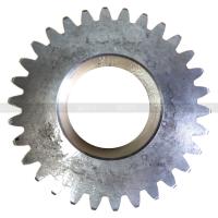 China 7Y-1431 Planetary Gear E320 Excavator Travel 2 Stage Planet Reducer Gear Parts Steel Material for sale