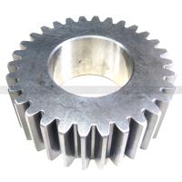 China 7Y-1431 Planetary Gear E320 Excavator Travel 2 Stage Planet Reducer Gear Parts Steel Material for sale