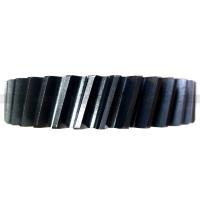 China 3063843 HPV102 Excavator Hydraulic Pump Gear Parts Maintenance Gear Oil For Optimal Function for sale