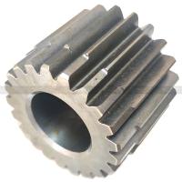 China 102-6523 Planetary Reducer E315 Excavator Travel 3 Sun Gear Box For Construction Equipment In Dealed Bag for sale