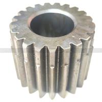 China 102-6523 Planetary Reducer E315 Excavator Travel 3 Sun Gear Box For Construction Equipment In Dealed Bag for sale